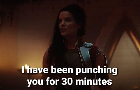 Poor Loki Spoilers Rmarvelmemes