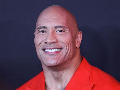 ドウェイン・ジョンソン、撮影中の態度批判にコメント「隠すことなんて何もない」 2024年11月12日 エキサイトニュース