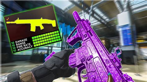 Unlock The Amax W This Secret Attachment Mtz 7 62 Conversion Kit Youtube