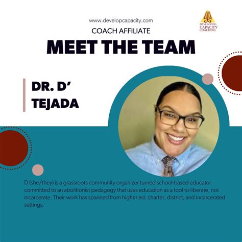 Followfriday Coaching Impact Developcapacity