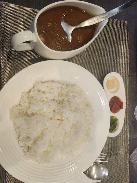 10화 10 아바시리 시내 이모저모