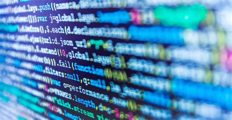 The Benefits Of Integrating A Low Code Platform With Your Erp System
