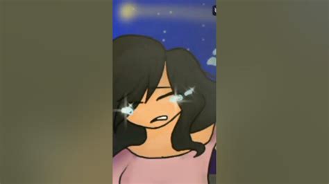 Aphmau Sad Edit Aphmau Youtube