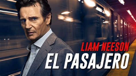 Cinco Películas Completas Para Ver En Youtube San Lorenzo Py