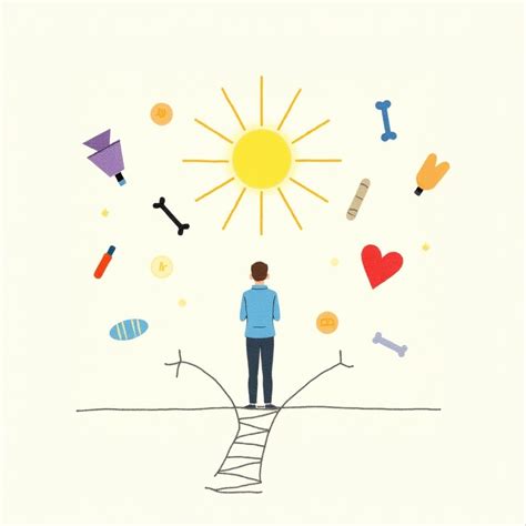 Informed Supplement Choice Illustration Stable Diffusion Online