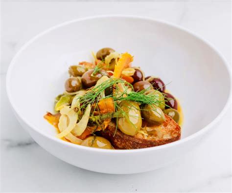 Kevin Doherty On Linkedin Chef Life