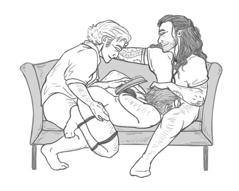 Rule 34 Anal Sex Blackbeard Blowjob Bondage Book Bound Cecillusive