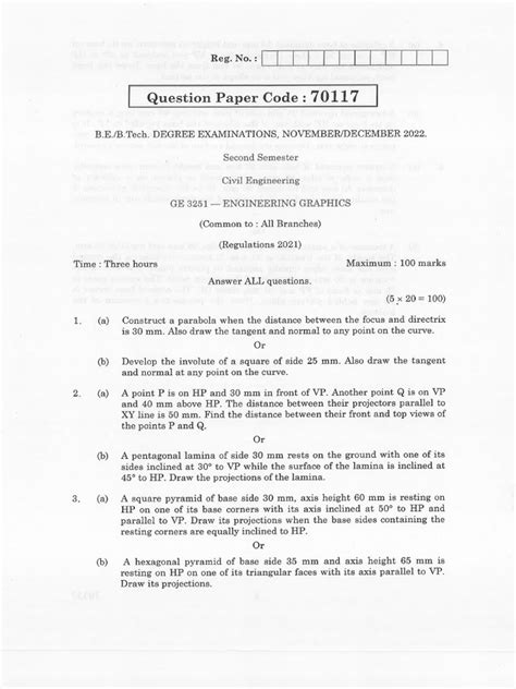 sh am 2023 ge 3251 engineering graphics 713201068 20230926192208 pdf