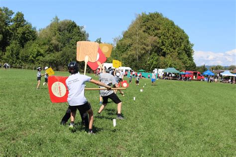 Nachwuchsfeste 2022 Hgwichtrachch