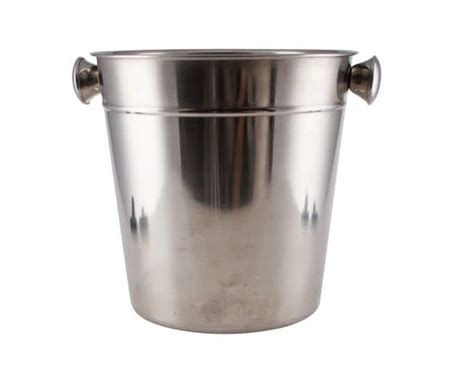 Ведро для вина арендовать в Москве