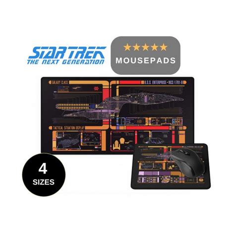 Aussieantics Mouse Pads Etsy Canada