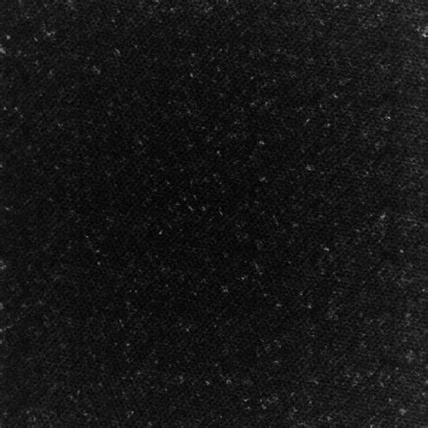 Premium Photo Scratch Textures