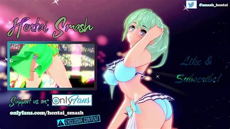 Girls Und Panzer Videos