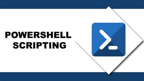 Powershell Scripting Training In Bangalore Radical Technologies