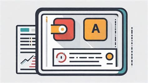 Premium Ai Image Digital Asset Tracking And Organization