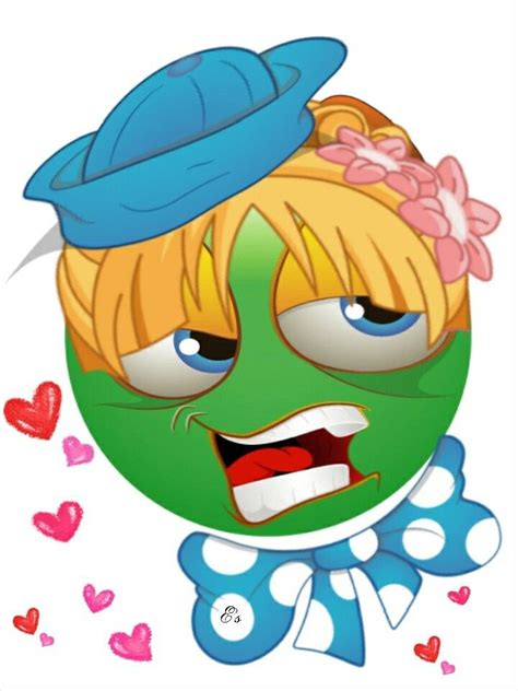 Pin By Anne Marie Reijnders On Smileys Emoji Faces Fictional Characters Character