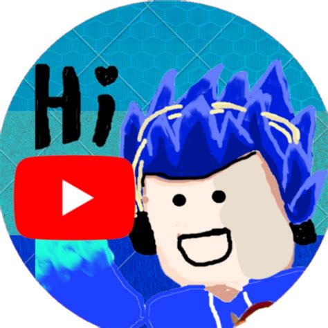 卡牌大師 Card Master Youtube