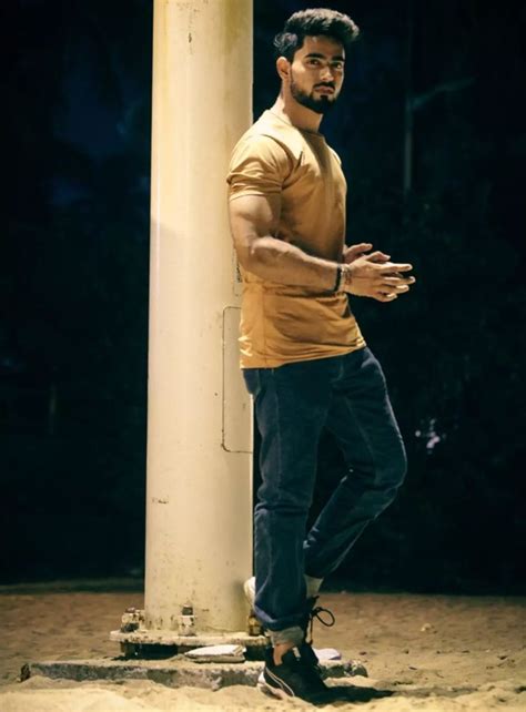 2602 Identity Model Management