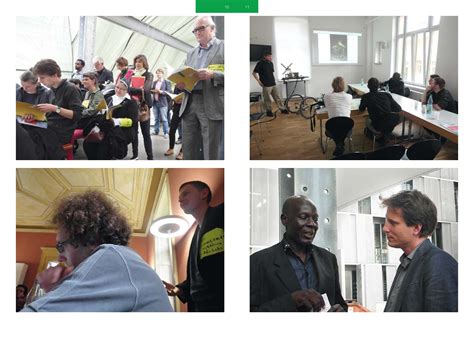 003prototype Culture Icebauhaus