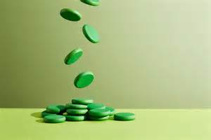 Pbdc Active Bdc Etf Strong 101 Dividend Yield Strong Performance