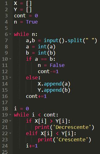 GitHub Alexsandramaran Desafios Intermedi rios Python Desafios Intermediários Python