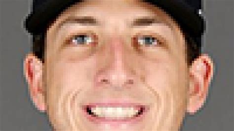 Beau Brieske News Stats Bio And More Nbc Sports Nbc Sports