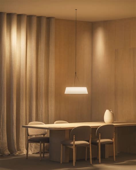 Stories Behind Lily Vibia