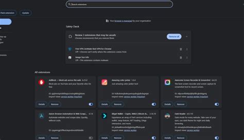 Fix Failed To Verify Your Identity” Error On Icloud