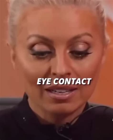 Favour Bassey On Linkedin Marketing Marketingstrategy Mindset