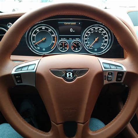 김효성 로켓펀치