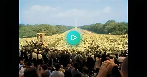 Sound On Famous Mlk Speech With Oc Back Track I Have A Dream Album On Imgur