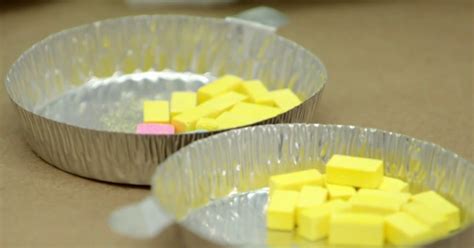 Expert Explains Why Drug Overdose Deaths Soared To Record 93000 Amid