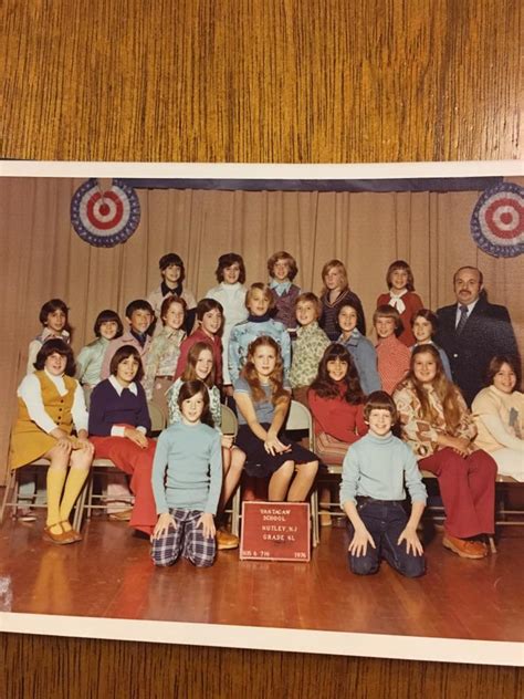 Photo Gallery Nutley High School Class Of 83