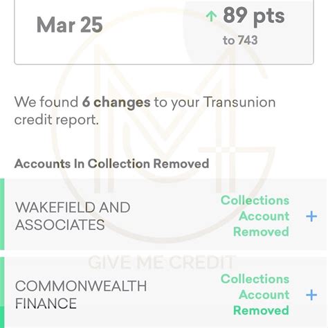 Julian Cramer Home Facebook
