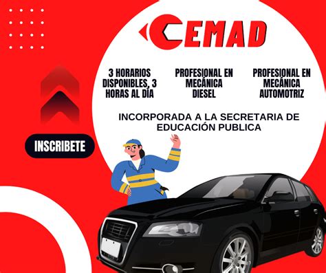 Cemad Tijuana
