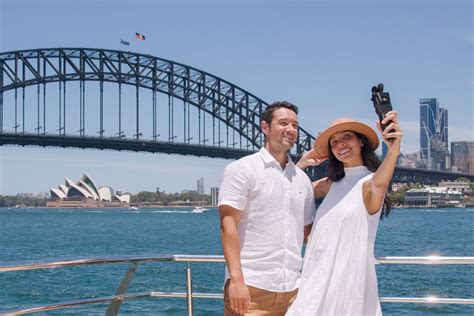 5 Must Do Things In Sydney Youll Absolutely Love Klook Travel Blog