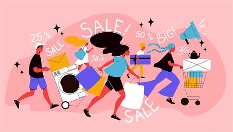 Amazon Discount Codes 6 Must Try Sites For Epic Savings Voucher Blog