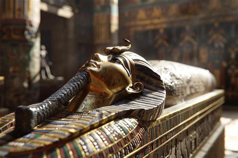 Celete The Timeless Beauty And Profound Symbolism Generative Ai Premium Ai Generated Image