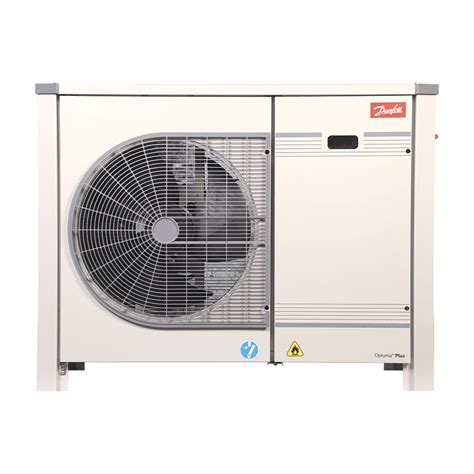 Köp Danfoss Optyma Plus A2l 114x4205 Online And I Butik Refrico Ab