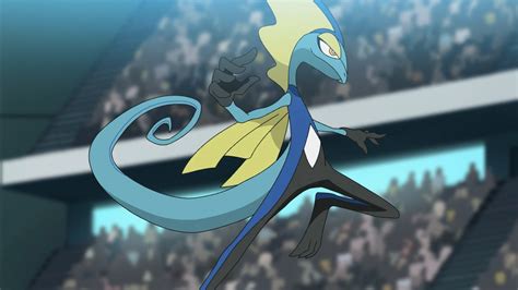 13 Facts About Raikou