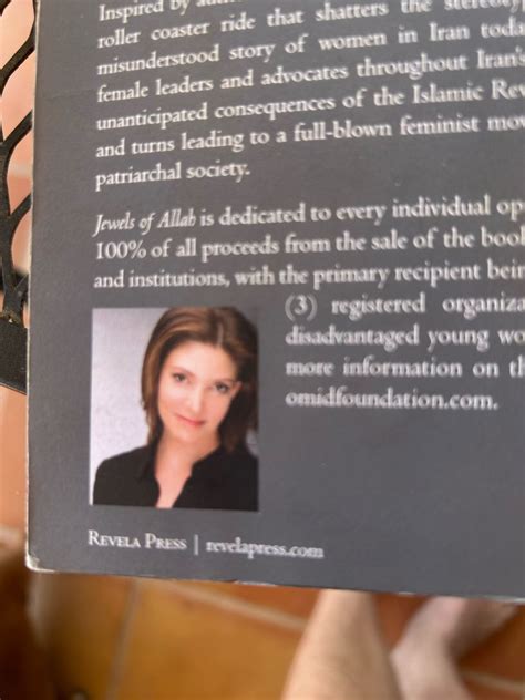 Ed Roeder Posted On Linkedin