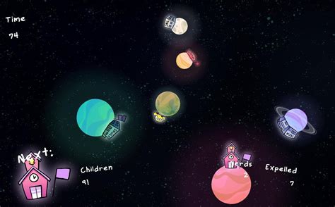 Nerd Bus Release Date Videos Screenshots Reviews On Rawg