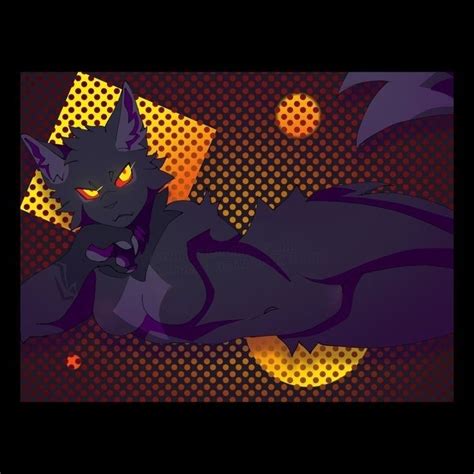 Kaiju Paradise Panther 🤨