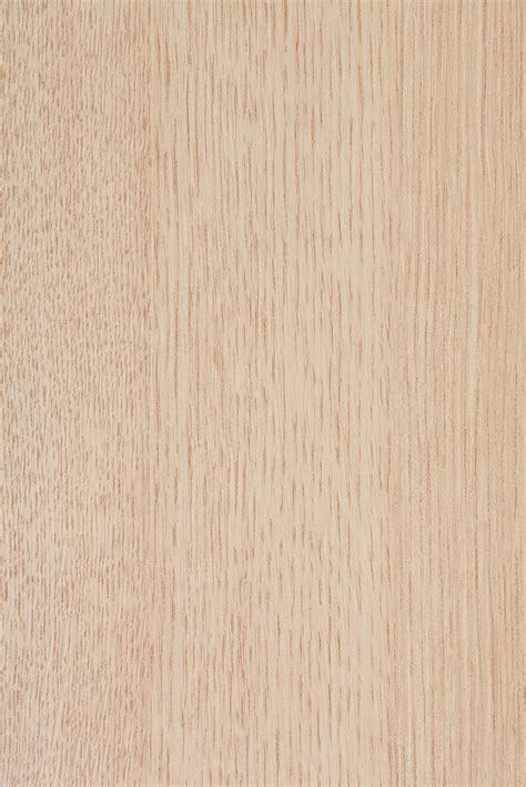 Refined Oak Gordon Trading