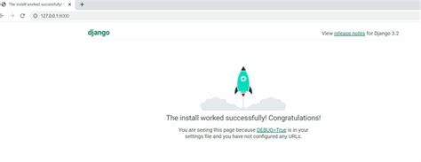 Art Of Engineer Python Django Microsoft Sql Server Crud Api Tutorial
