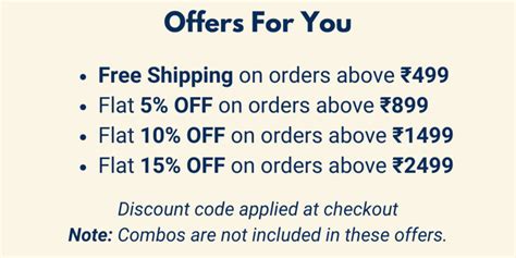 Jagdish Suko Lilo Chevdo