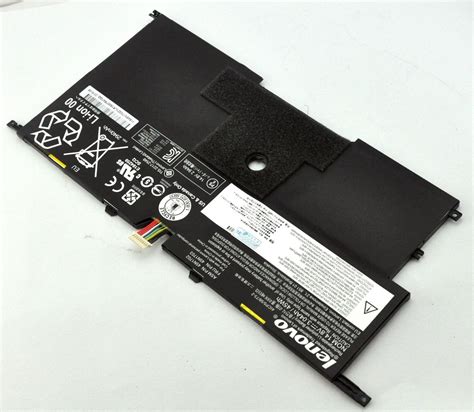 Pin Laptop Lenovo Thinkpad T S Battery Zin