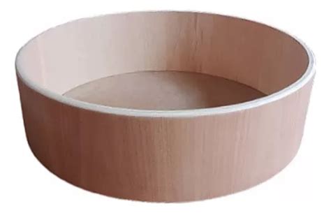 Casco Aro Tambor Xamanico 16 Polegadas 40cm Frete Grátis