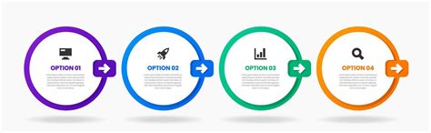 Page 2 Process Flow Icon Vector Art Icons And Graphics For Free