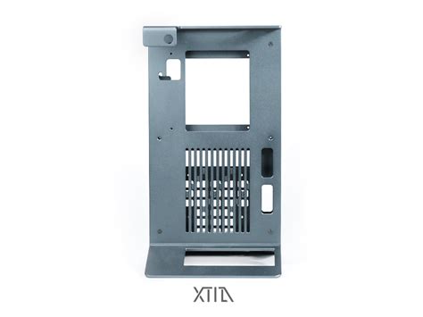 Xtia Xproto N Case Xtia Shop Xtia Xproto N Case Xtia Shop